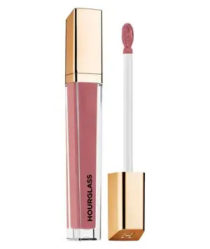 HOURGLASS Hourglass Unreal High Shine Volumizing Lip Gloss Child