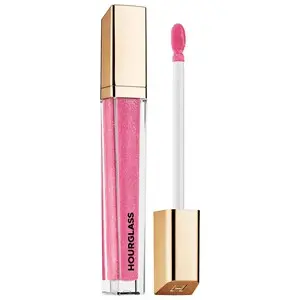 HOURGLASS Hourglass Unreal High Shine Volumizing Lip Gloss Cosmic