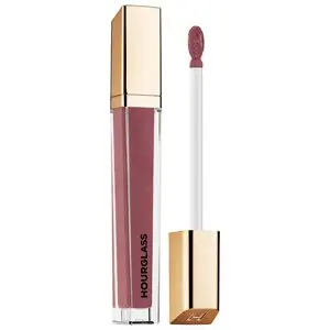 HOURGLASS Hourglass Unreal High Shine Volumizing Lip Gloss Dusk