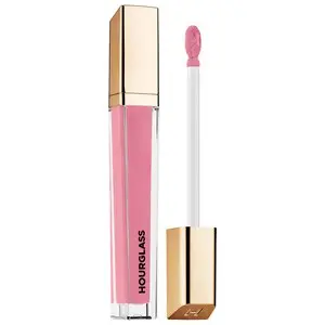 HOURGLASS Hourglass Unreal High Shine Volumizing Lip Gloss Enchant