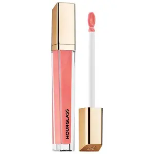 HOURGLASS Hourglass Unreal High Shine Volumizing Lip Gloss Fortune