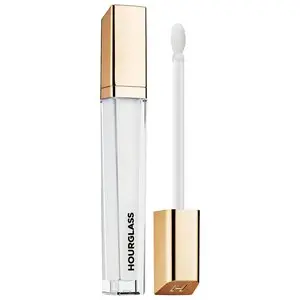 HOURGLASS Hourglass Unreal High Shine Volumizing Lip Gloss Halo