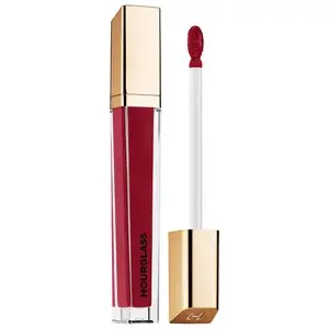 HOURGLASS Hourglass Unreal High Shine Volumizing Lip Gloss Icon