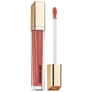 HOURGLASS Hourglass Unreal High Shine Volumizing Lip Gloss Ignite