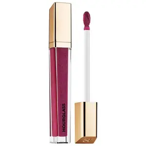 HOURGLASS Hourglass Unreal High Shine Volumizing Lip Gloss Impact