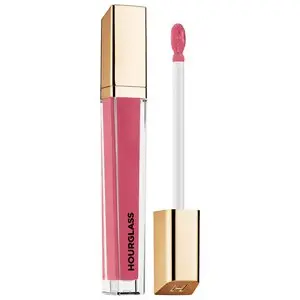 HOURGLASS Hourglass Unreal High Shine Volumizing Lip Gloss Prose