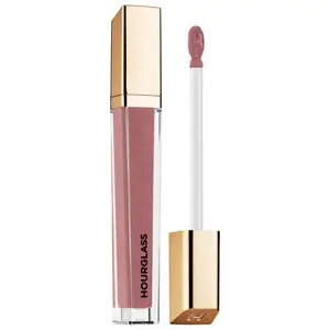 HOURGLASS Hourglass Unreal High Shine Volumizing Lip Gloss Provoke