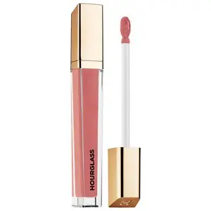 HOURGLASS Hourglass Unreal High Shine Volumizing Lip Gloss Sublime