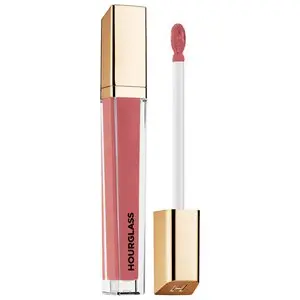 HOURGLASS Hourglass Unreal High Shine Volumizing Lip Gloss Truth
