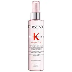 Kerastase Spray Haircare Products