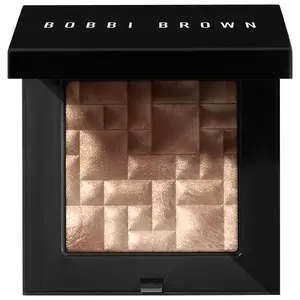 Bobbi Brown Bobbi Brown Highlighter Powder Chesnut Glow
