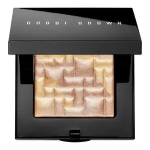 Bobbi Brown Bobbi Brown Highlighter Powder Moon Glow