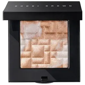Bobbi Brown Bobbi Brown Highlighter Powder Peach Glow