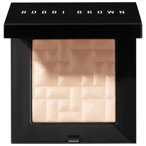 Bobbi Brown Bobbi Brown Highlighter Powder Quartz Glow