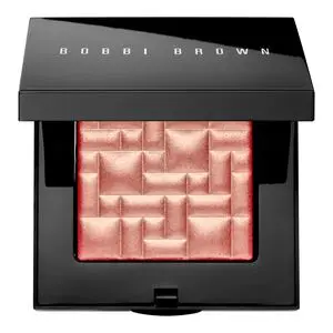 Bobbi Brown BOBBI BROWN Highlighter Powder Sunset Glow