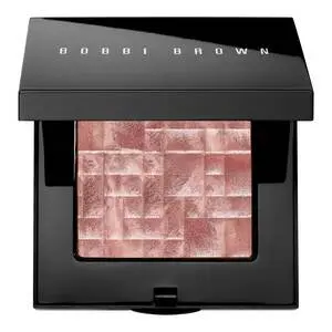 Bobbi Brown Bobbi Brown Highlighter Powder Tawny Glow