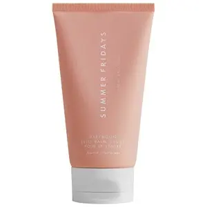 Summer Fridays Babymoon Belly Balm - One-color
