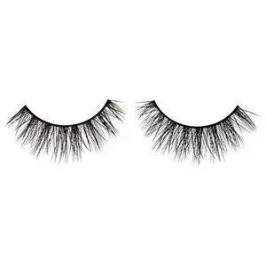 HUDA BEAUTY Faux Mink Lash Collection