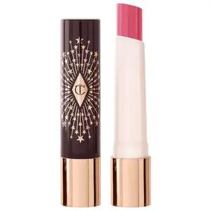 Charlotte Tilbury Baume À Lèvres Hyaluronic Happikiss - Crystal Happikiss