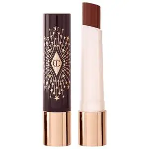 Charlotte Tilbury Baume À Lèvres Hyaluronic Happikiss - Passion Kiss