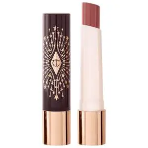 Charlotte Tilbury Lip Balm Makeup Products