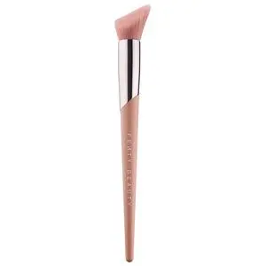FENTY BEAUTY Pinceau Illuminateur 120 Cheek-hugging - One-color