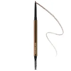 HOURGLASS Arch Brow Micro Sculpting Pencil - Blonde
