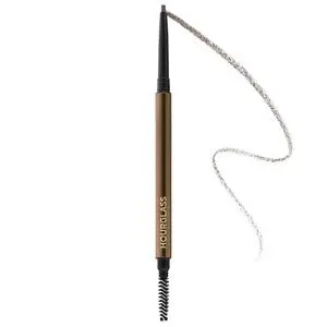 Brow Makeup Products