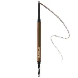 HOURGLASS Arch Brow Micro Sculpting Pencil - Warm Blonde