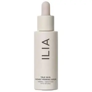 ILIA True Skin Radiant Priming Serum - Light It Up