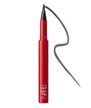 NARS Climax Waterproof Liquid Eyeliner