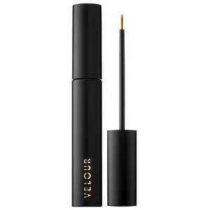 VELOUR Velour Lashes Lash Adhesive Black Noir