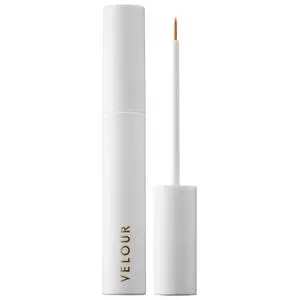 VELOUR Lash Adhesive - White Latex-free
