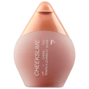 FRECK BEAUTY Cheekslime Lip + Cheek Tint