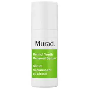 Murad Oily Skin Skincare Products