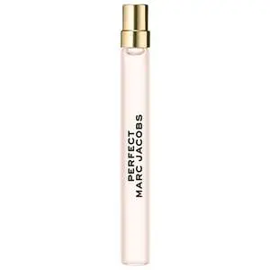 MARC JACOBS FRAGRANCES Perfect Eau De Parfum Travel Spray With Daffodil & Musk - One-color
