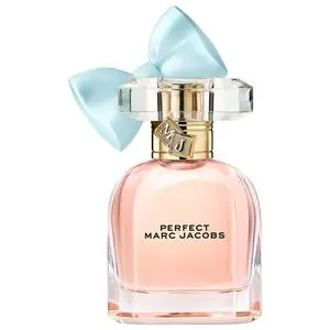 MARC JACOBS FRAGRANCES Perfect Eau De Parfum With Daffodil & Musk - One-color