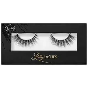 LILLY LASHES Lilly Lashes 3d Faux Mink Lashes Doha