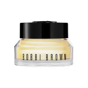 Bobbi Brown Base Pour Les Yeux Hydratante Enrichie De Vitamines Avec Acide Hyaluronique - One-color