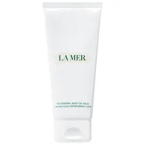 La Mer The Renewal Body Oil Balm - One-color
