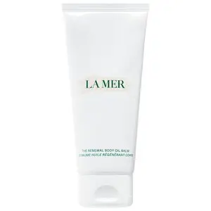 La Mer The Renewal Body Oil Balm For Hydration And Redness