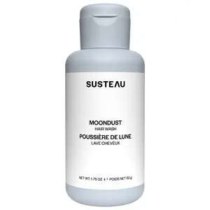 Susteau Moondust Hair Wash 1.76 Oz/ 50 G