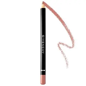 Givenchy Givenchy Lip Liner 10 Beige Mousseline