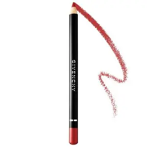 Givenchy Givenchy Lip Liner 6 Carmin Escarpin