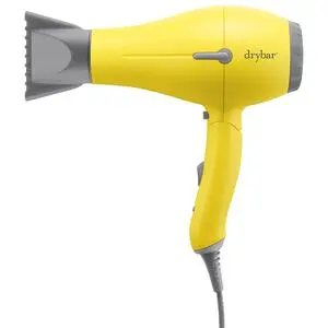 DRYBAR Baby Buttercup Blow-dryer - One-color