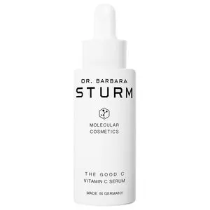 Dr. Barbara Sturm Vitamin C Serum Face