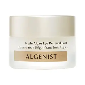 Algenist - Algenist Triple Algae Eye Renewal Balm Eye Cream