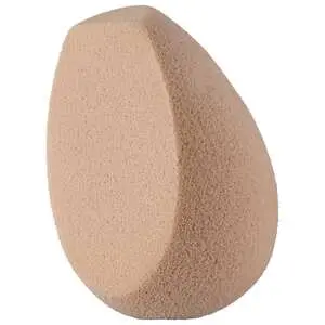 FENTY BEAUTY Precision Makeup Sponge 100 - One-color