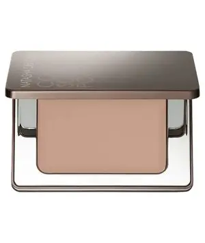 NATASHA DENONA Contour Sculpting Powder