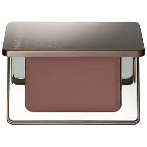 NATASHA DENONA Contour Sculpting Powder